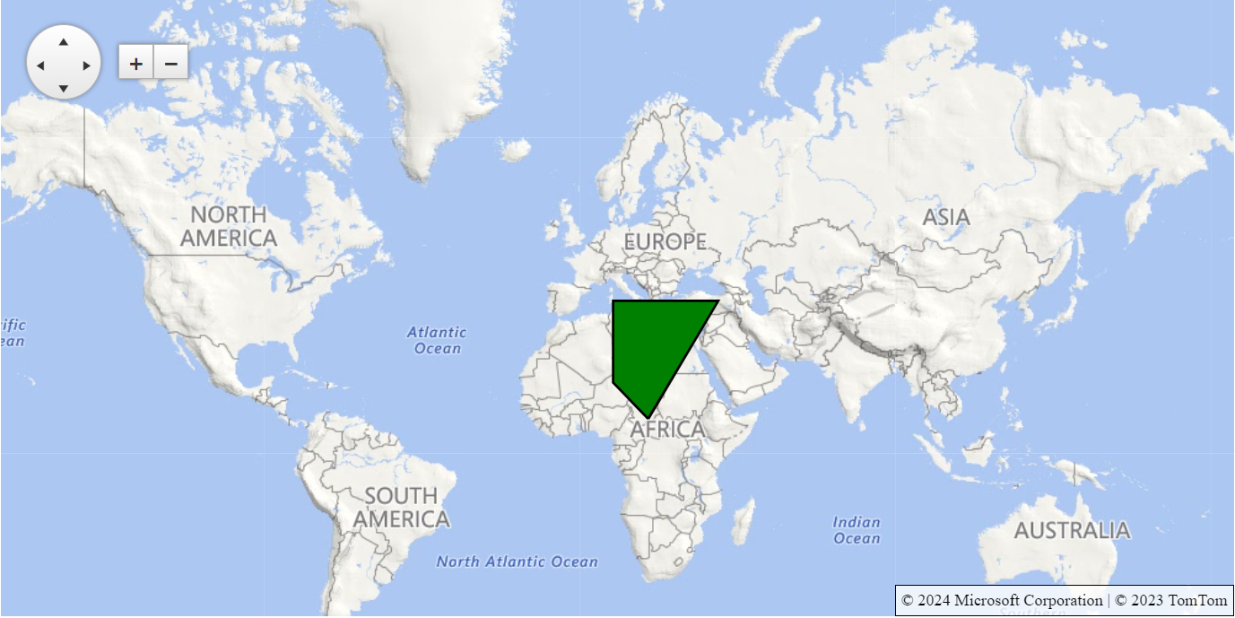 Telerik Web Forms Display Custom Shape Layers Using Geojson Telerik Ui For Aspnet Ajax